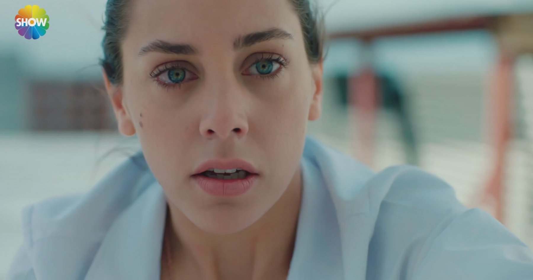 Kalp Atışı 10. Bölüm 1. Fragmanı (8 Eylül Cuma) | İzlesene.com