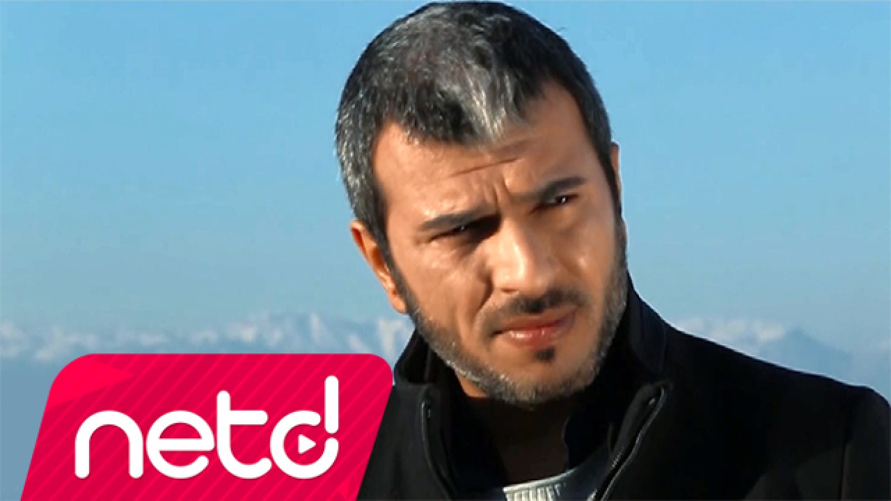 Burak Can - Yanlış Adres | İzlesene.com