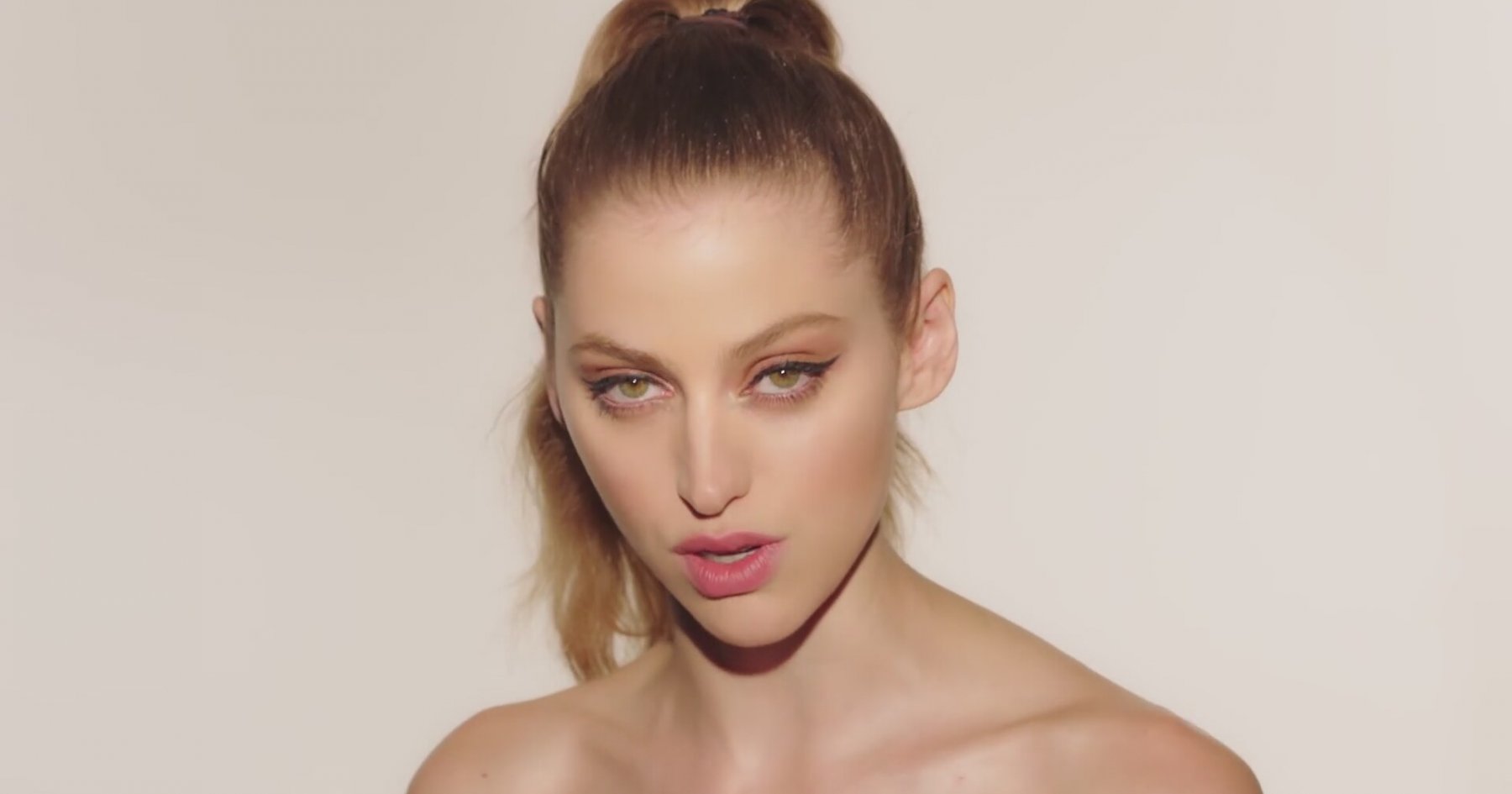 Chi è Betta Lemme: Età, Altezza, Peso, Instagam, Biografia - CHI-E'.NET