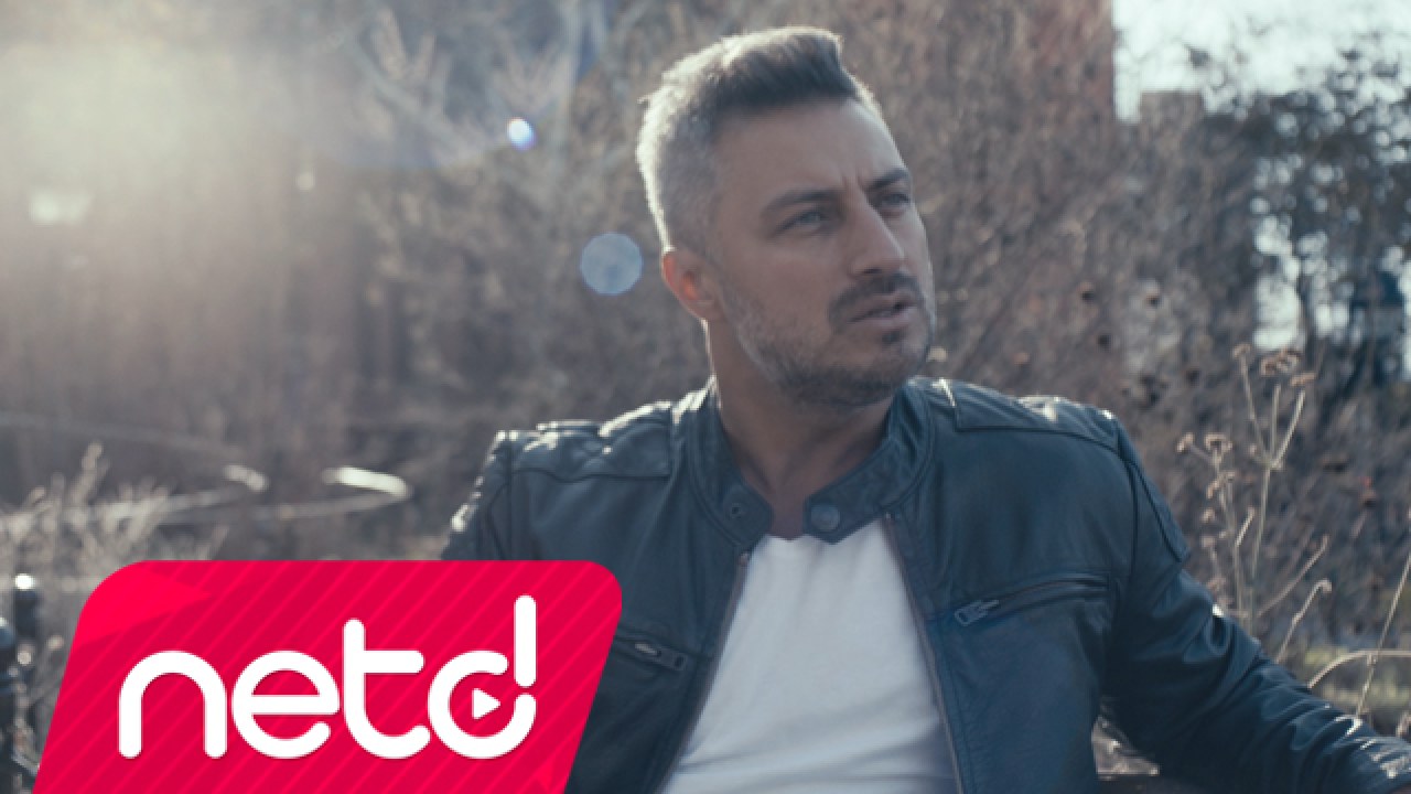 Selçuk Yapar - Ben Ateş Sen Rüzgar | İzlesene.com