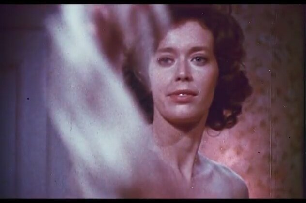 Private Lessons 1981 Fragman İ