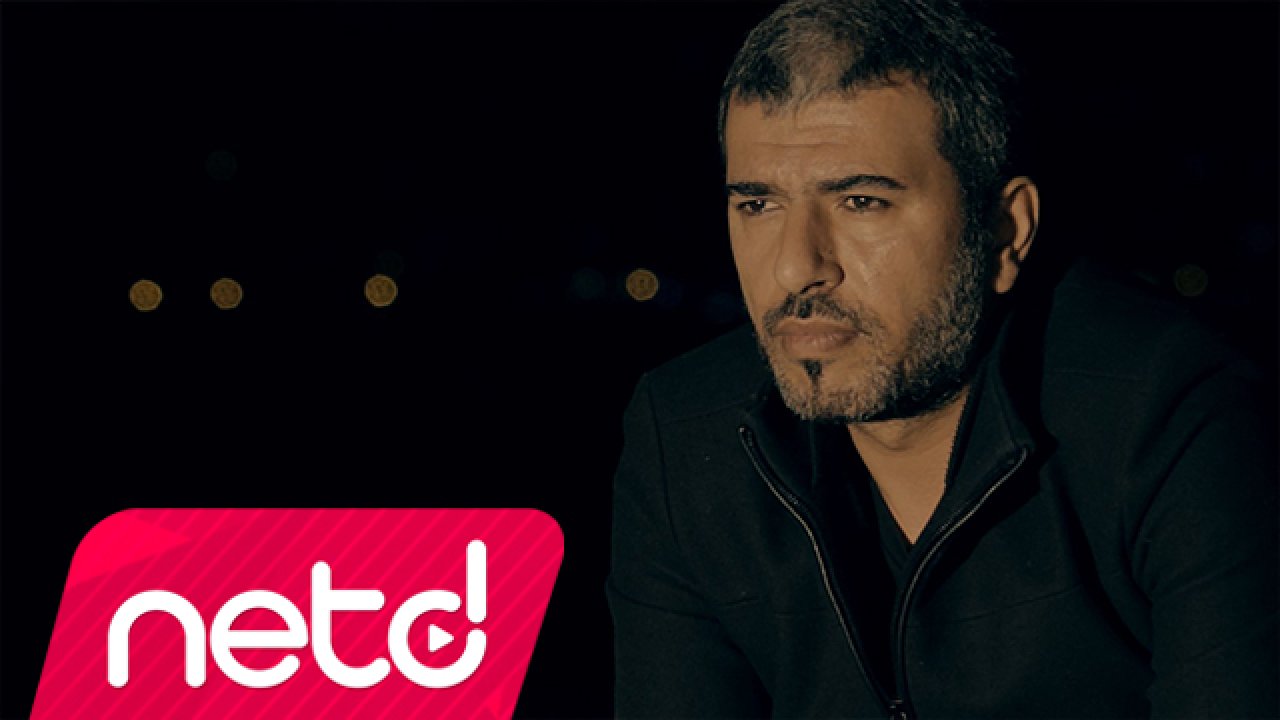 Burak Can - Prenses | İzlesene.com