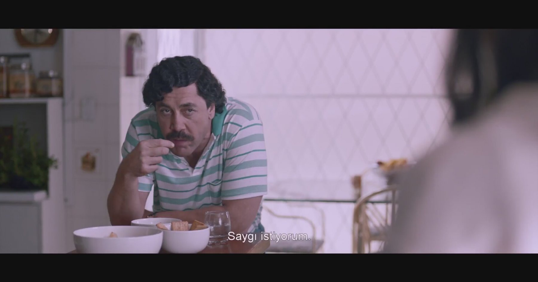 Pablo Escobar'ı Sevmek (Loving Pablo) Türkçe Altyazılı Fragman ... Pablo Escobar'ı Sevmek (Loving Pablo) Türkçe Altyazılı Fragman ...