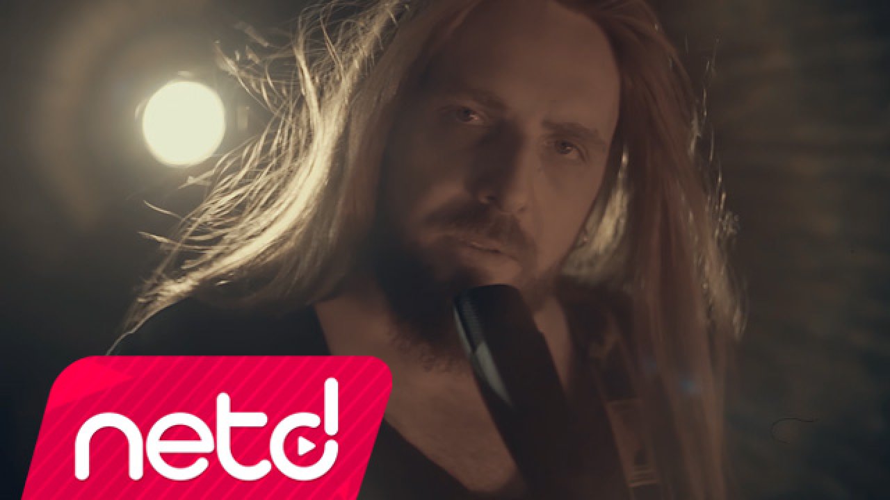 Uğraş - Viran | İzlesene.com