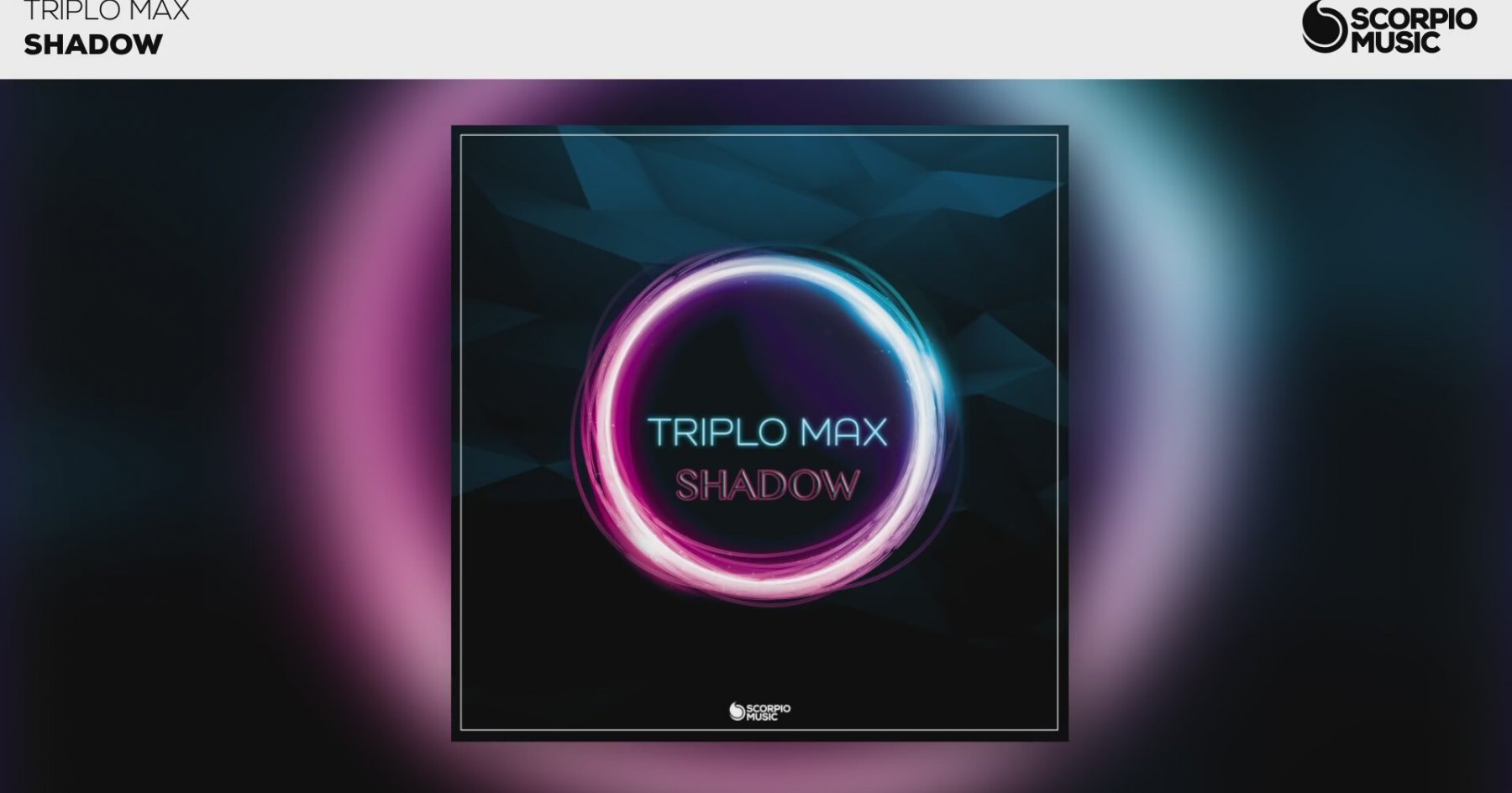 Triplo Max - Shadow | İzlesene.com