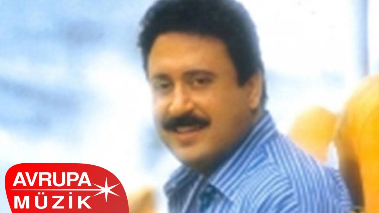 Gökhan Güney - Yasemin (Official Audio) | İzlesene.com Gökhan Güney - Yasemin (Official Audio) | İzlesene.com