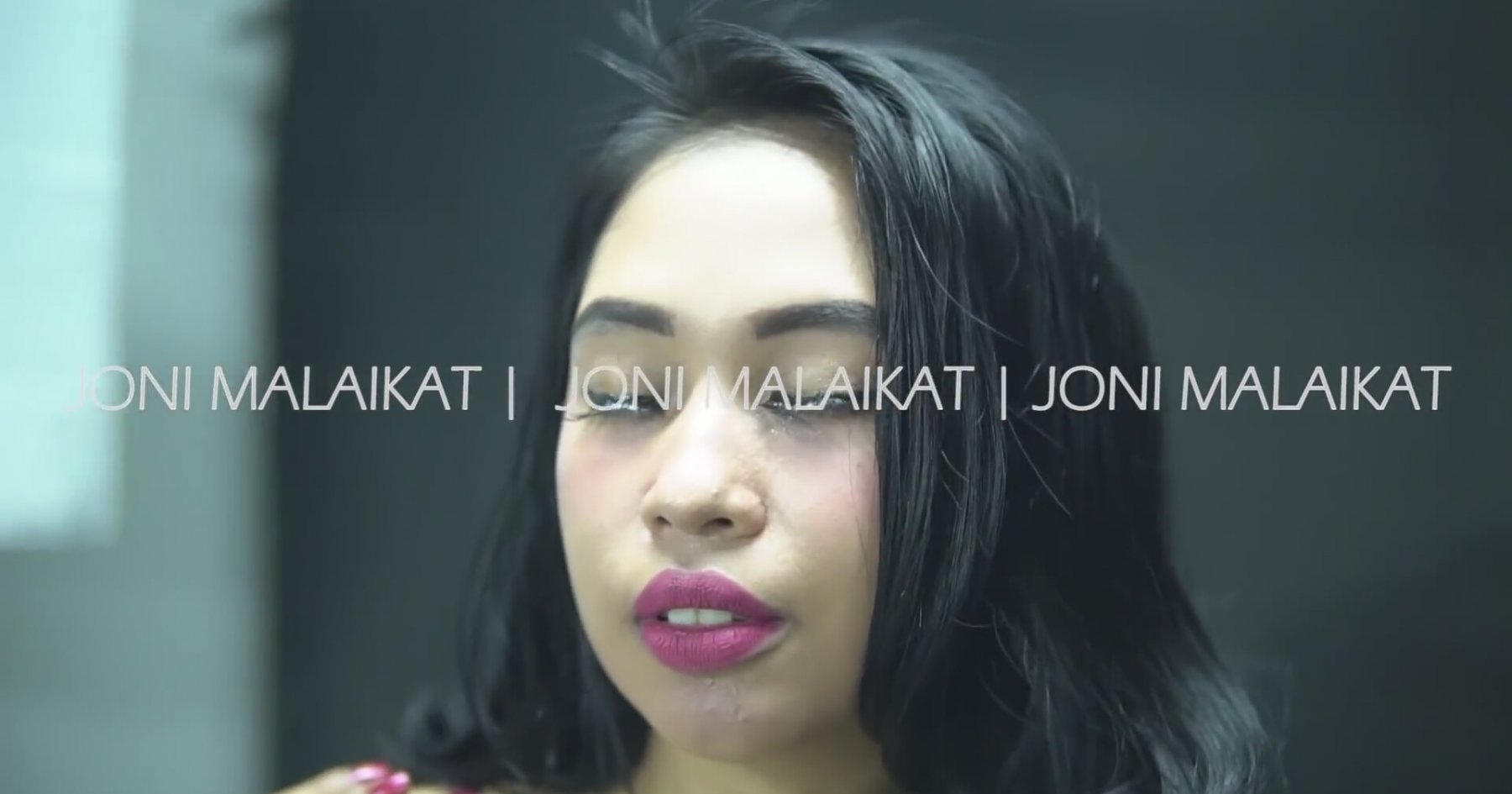 Adelouise ile Jasmin Soraya Fotograf Stüdyosunda | İzlesene.com