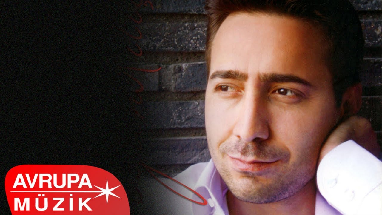 Doğan Kılıç - Way Le Le (Official Audio) | İzlesene.com