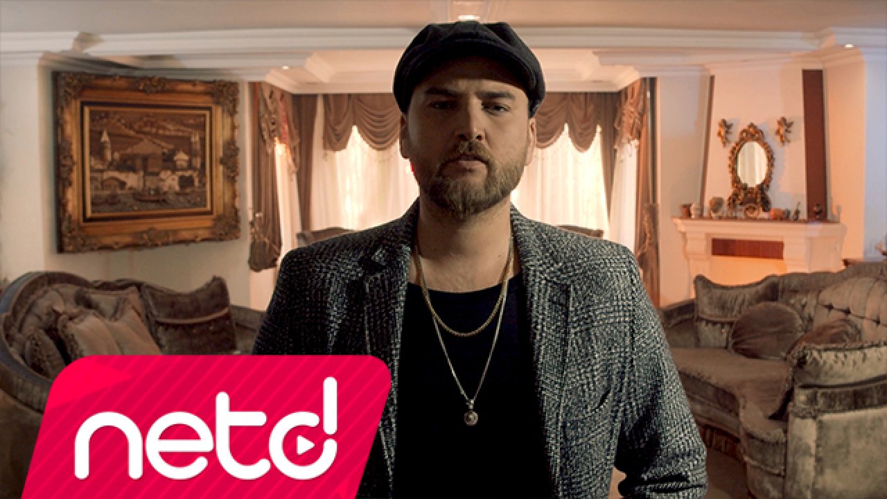 Fatih Çetinkaya feat. Arif Akpınar - Numaramı Silme | İzlesene.com Fatih Çetinkaya feat. Arif Akpınar - Numaramı Silme | İzlesene.com