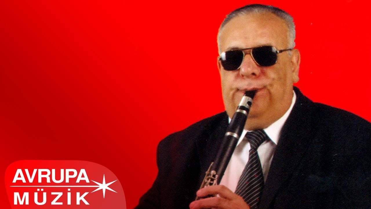 Somalı Mustafa - Sabah Güvende (Official Audio) | İzlesene.com