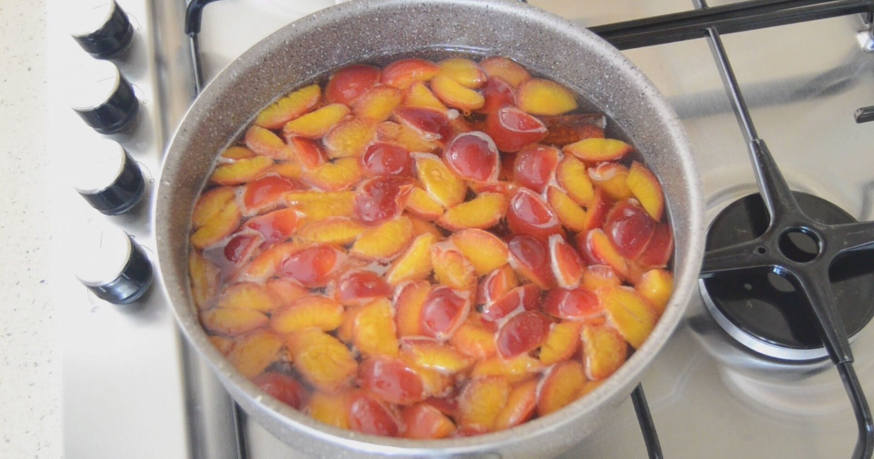 Komposto Nasıl Yapılır? | İzlesene.com