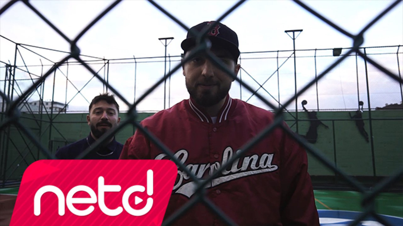 Mert Ünal X Berat - Para Pula | İzlesene.com