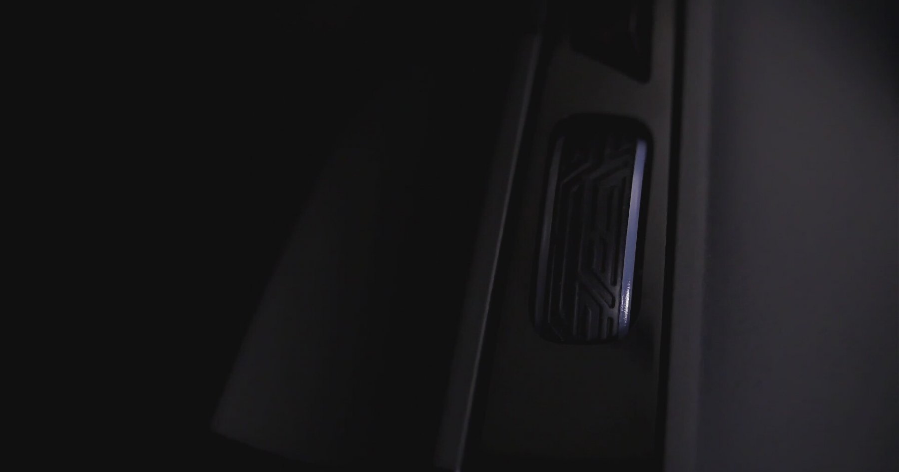Asus Rog Gladius II Mouse | İzlesene.com Asus Rog Gladius II Mouse | İzlesene.com