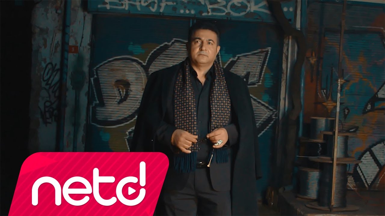 Bedri Mete feat. Aysel Işık - Bu Şehir Beni Boğuyor | İzlesene.com Bedri Mete feat. Aysel Işık - Bu Şehir Beni Boğuyor | İzlesene.com