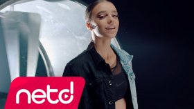 Venesa Doci Şarkıları Dinle, Venesa Doci Klipleri | İzlesene.com