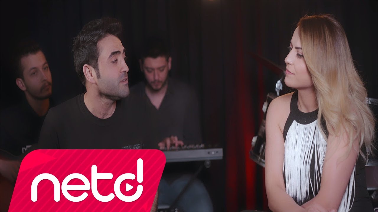 Leyla Sevinç & İrfan Sevinç - Ön Söz | İzlesene.com Leyla Sevinç & İrfan Sevinç - Ön Söz | İzlesene.com