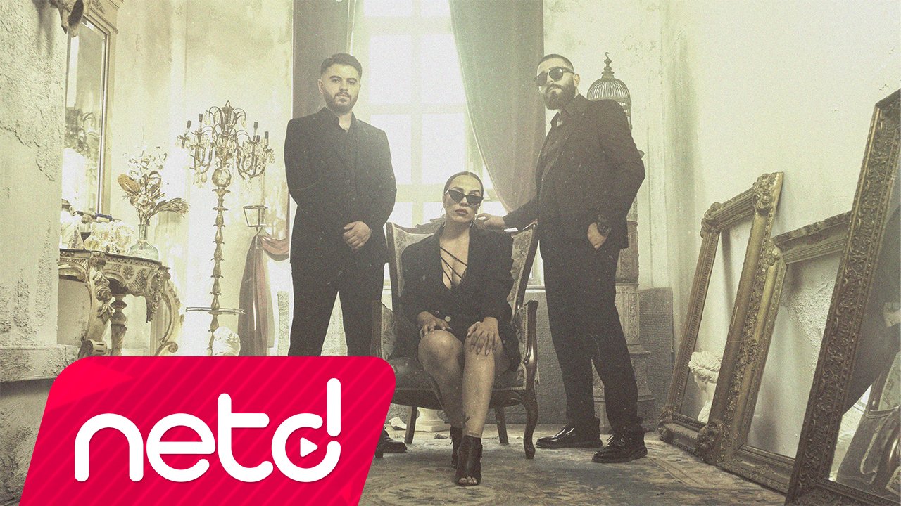 Tefo & Seko feat. Seda Tripkolic - Belalar | İzlesene.com