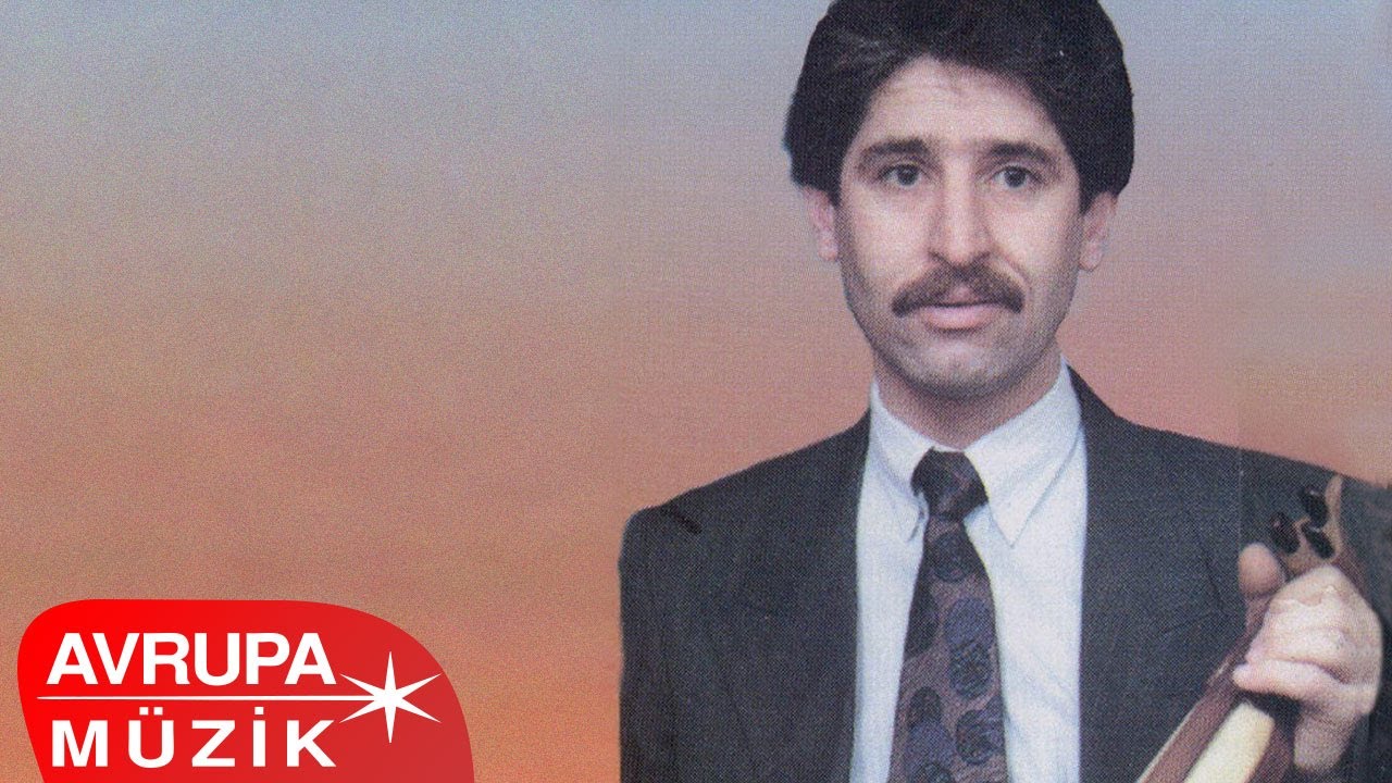 İsmail Uğurlu - Hamsi (Official Audio) | İzlesene.com