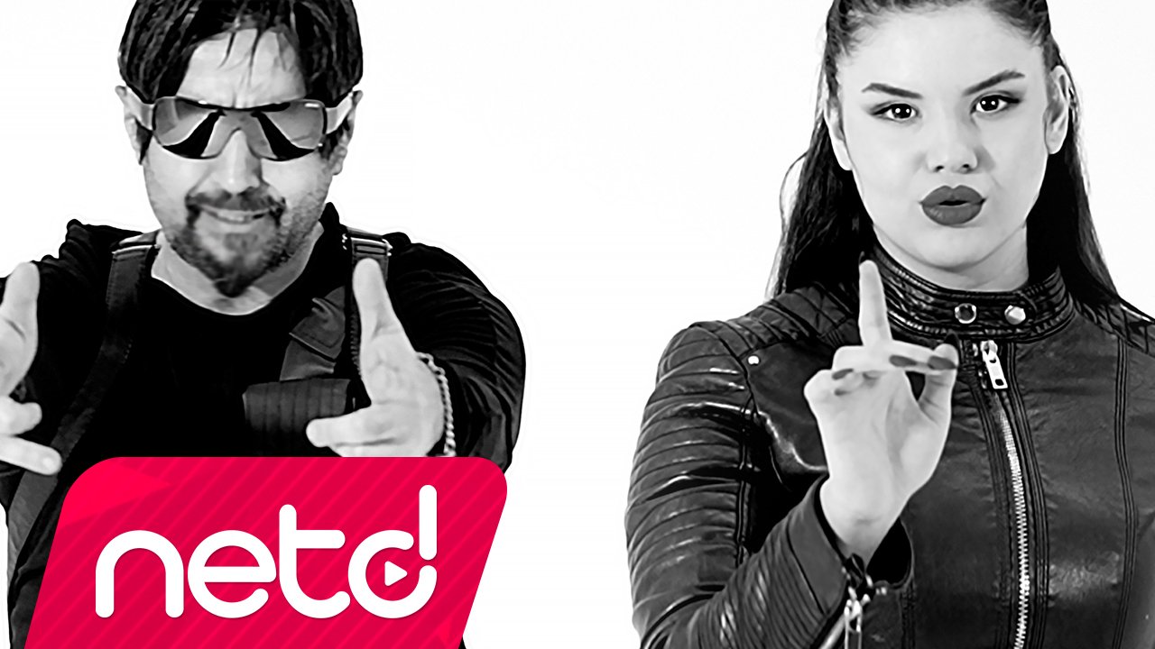 Cankan & CankanPINK - Şüphe | İzlesene.com