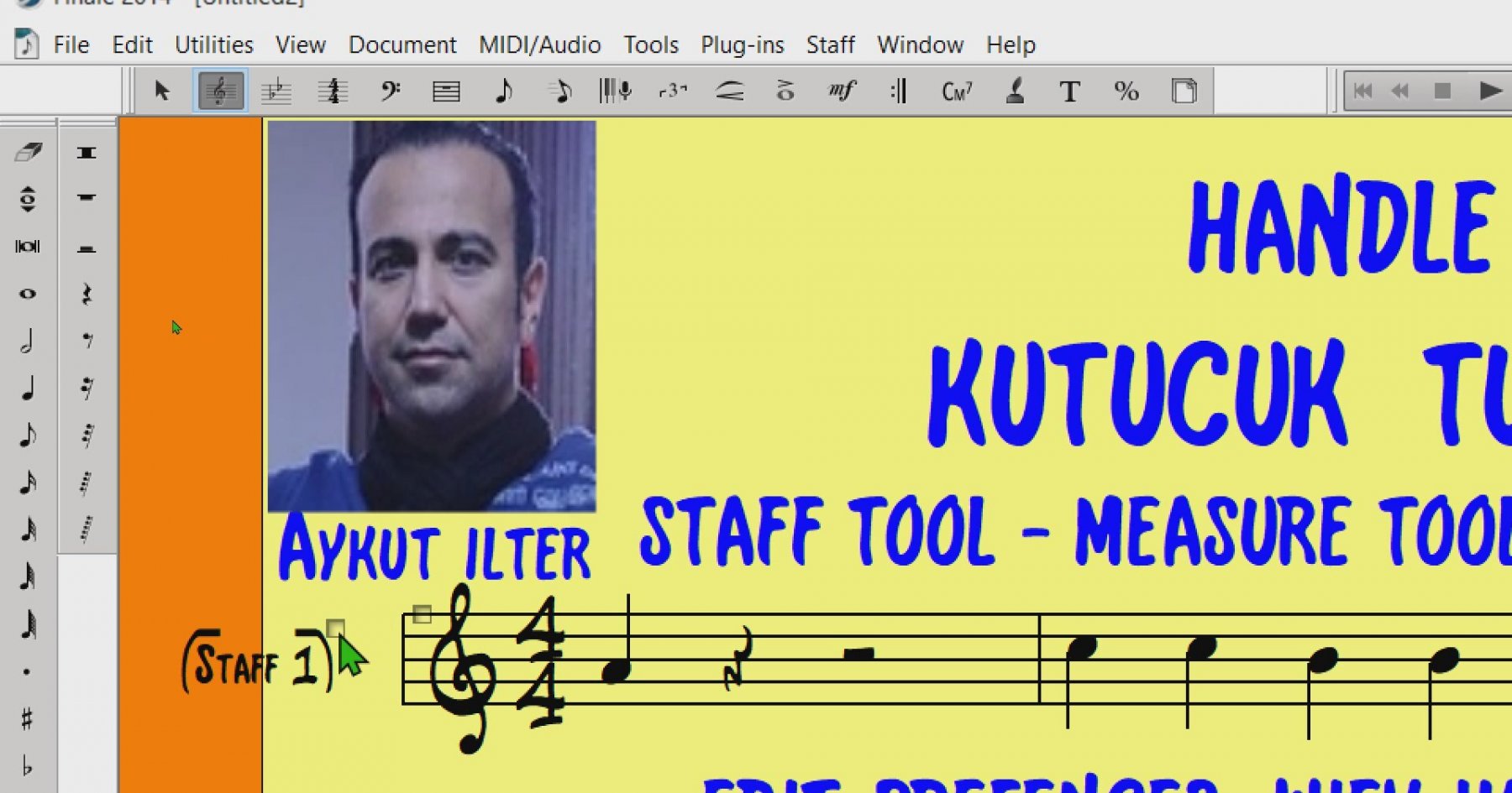 Handle kutucuk tutamaç küçük kare kutucuklar handle size transparan ...