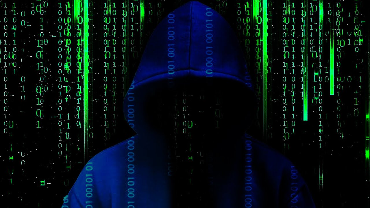 15 Yaşında NASA'yı Hackledi! | Tarihin En Büyük Siber Saldırıları ... 15 Yaşında NASA'yı Hackledi! | Tarihin En Büyük Siber Saldırıları ...