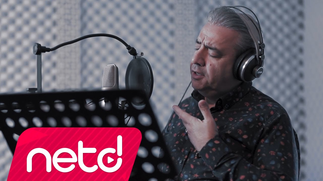 Şenol Dağdelen feat Erol Çifçi - Yeter | İzlesene.com