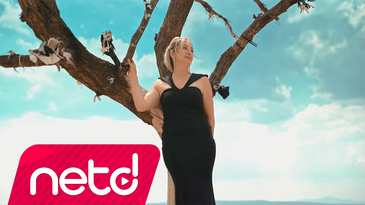 Aysel Işık feat. Erkan Kaya - İntihar | İzlesene.com Aysel Işık feat. Erkan Kaya - İntihar | İzlesene.com