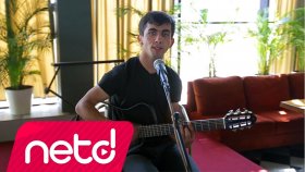 İbrahim Aliyev Şarkıları Dinle, İbrahim Aliyev Klipleri | İzlesene.com