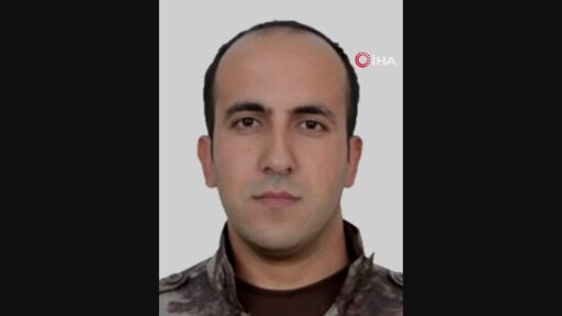 Şehit Özel Harekat Polisi Son Yolculuğuna Uğurlandı | İzlesene.com Şehit Özel Harekat Polisi Son Yolculuğuna Uğurlandı | İzlesene.com