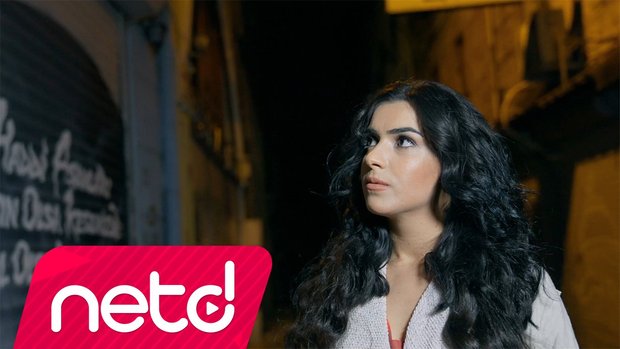 Esra Karadağ - Ahir Zaman | İzlesene.com