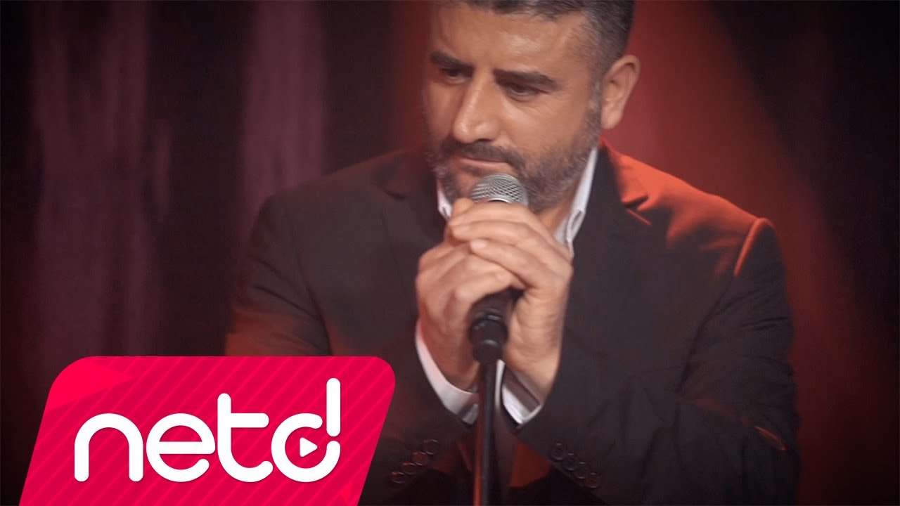 Edip Karasu - Mutluluk Şiiri | İzlesene.com