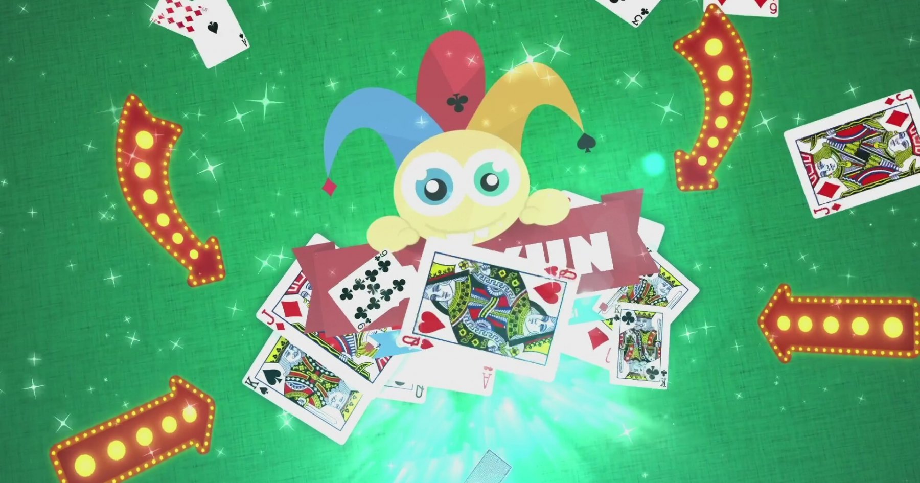 gamyun net | İzlesene.com