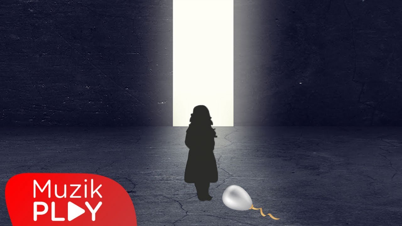 Elvan Elvan - Yüreğimdeki Yangın (Official Lyric Video) | İzlesene.com