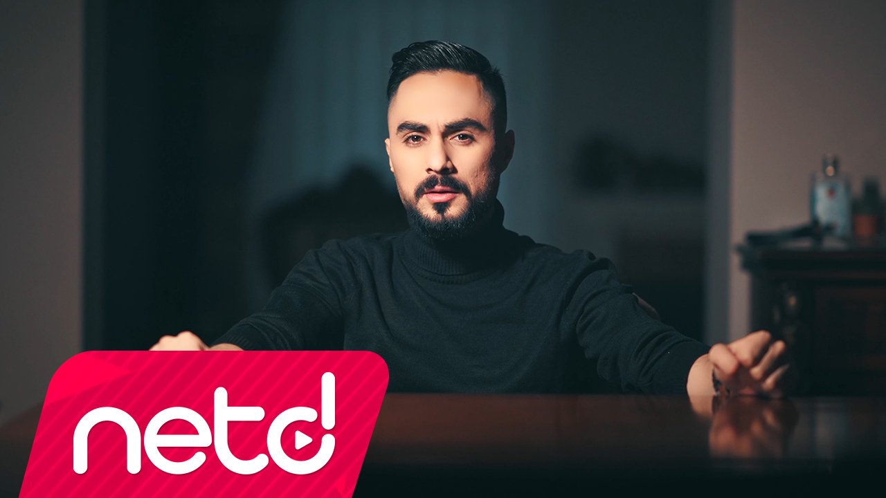 Esat Kalfa - Enkaz | İzlesene.com