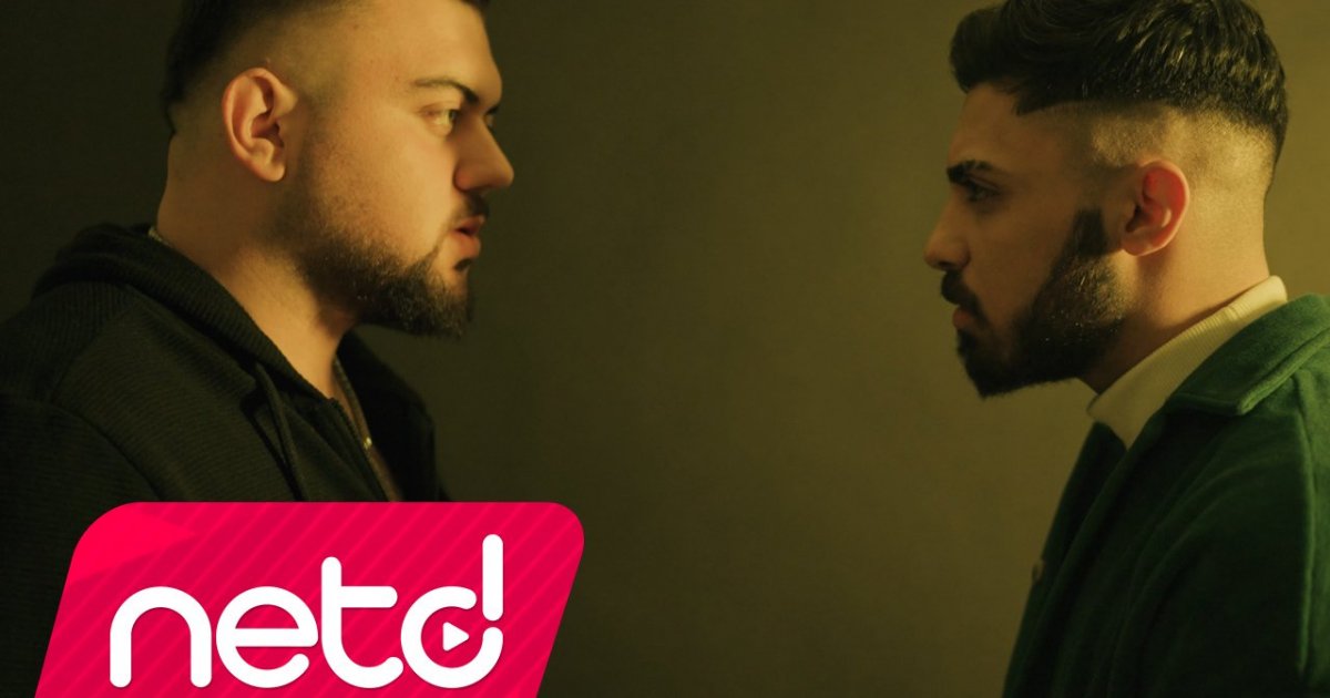 Yener Kızılkaya & Naci Şimşek - Yabancıyız Vesselam | İzlesene.com Yener Kızılkaya & Naci Şimşek - Yabancıyız Vesselam | İzlesene.com