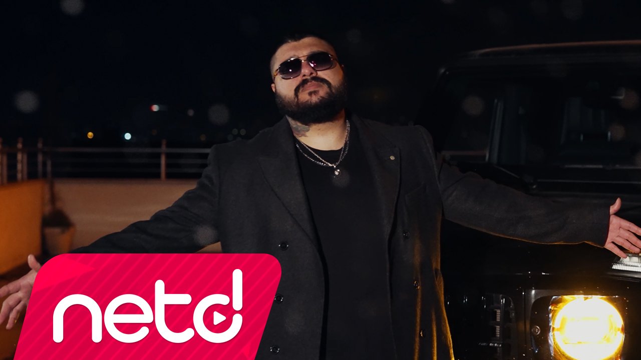 Ayaz Erdoğan - Nasip | İzlesene.com