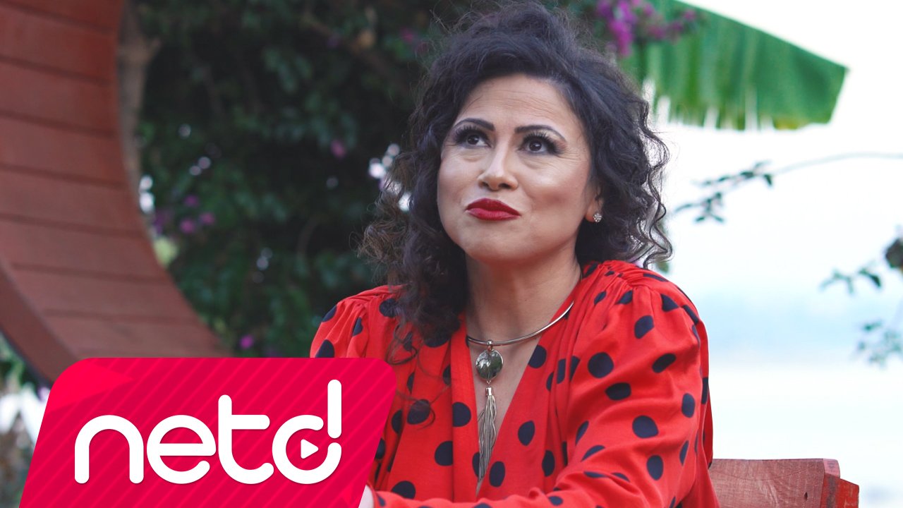 Çiğdem Turan - Zaman | İzlesene.com