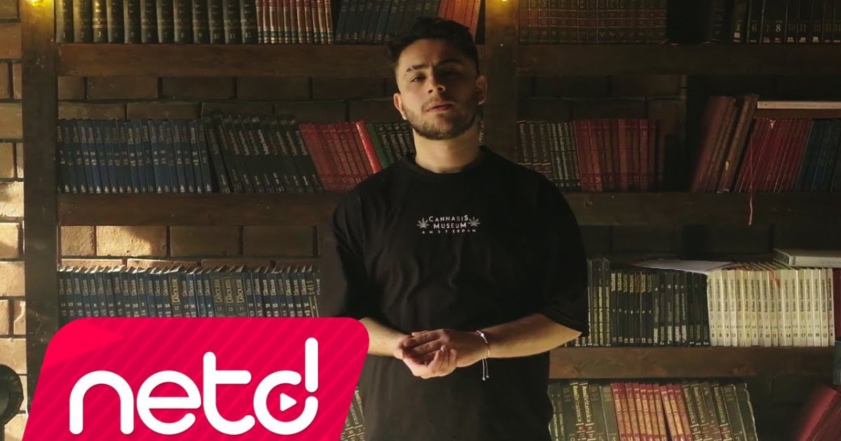 Kezy - Vice City | İzlesene.com