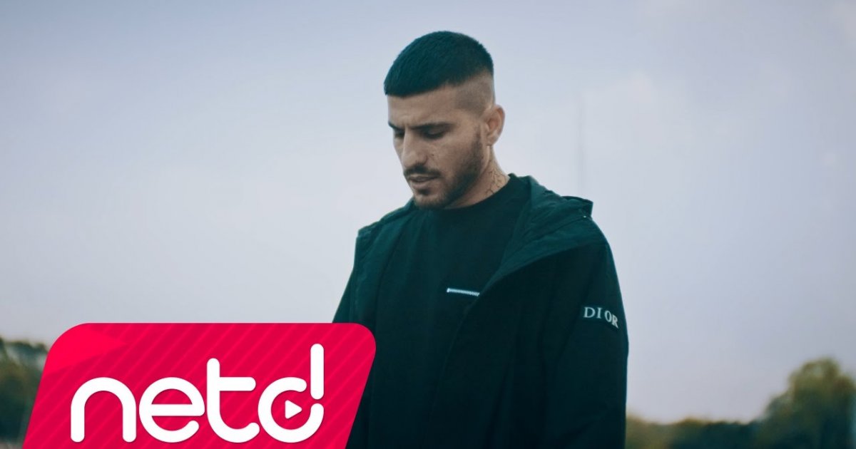 Ahmet Genç - Elbet | İzlesene.com Ahmet Genç - Elbet | İzlesene.com