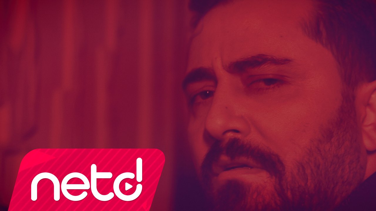 Mikail Vural - Bu Sevdada Zararım Çok | İzlesene.com