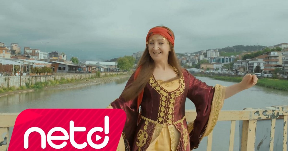 Aysel Işık - Söm Söm Yarim | İzlesene.com Aysel Işık - Söm Söm Yarim | İzlesene.com