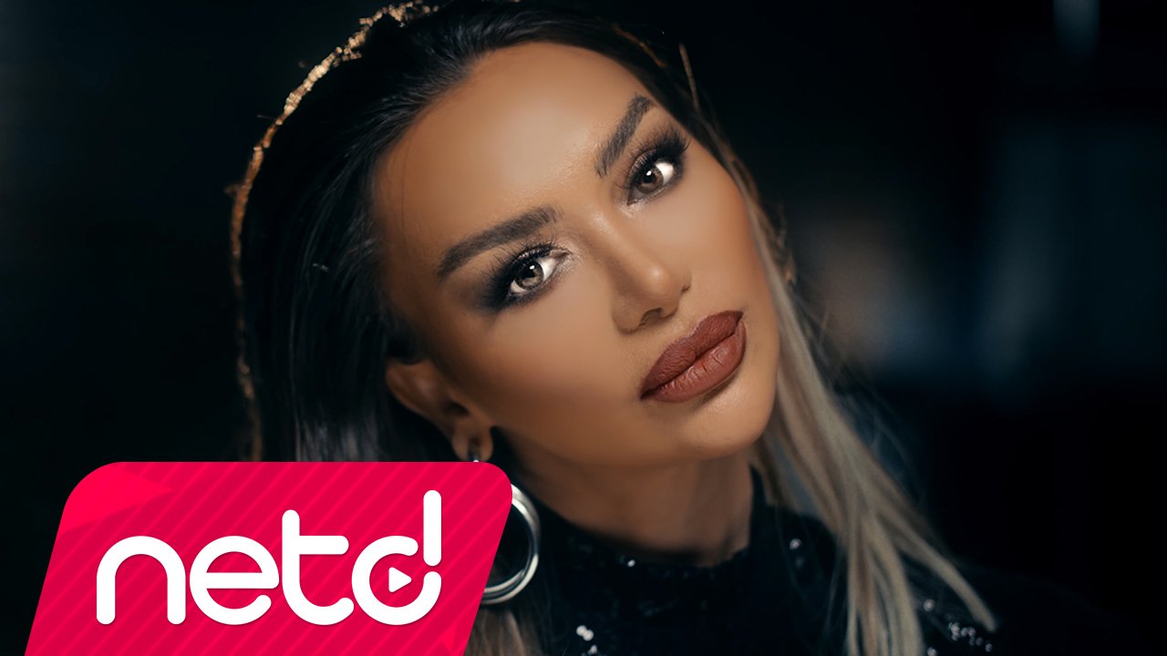 Didem - Vay Be | İzlesene.com