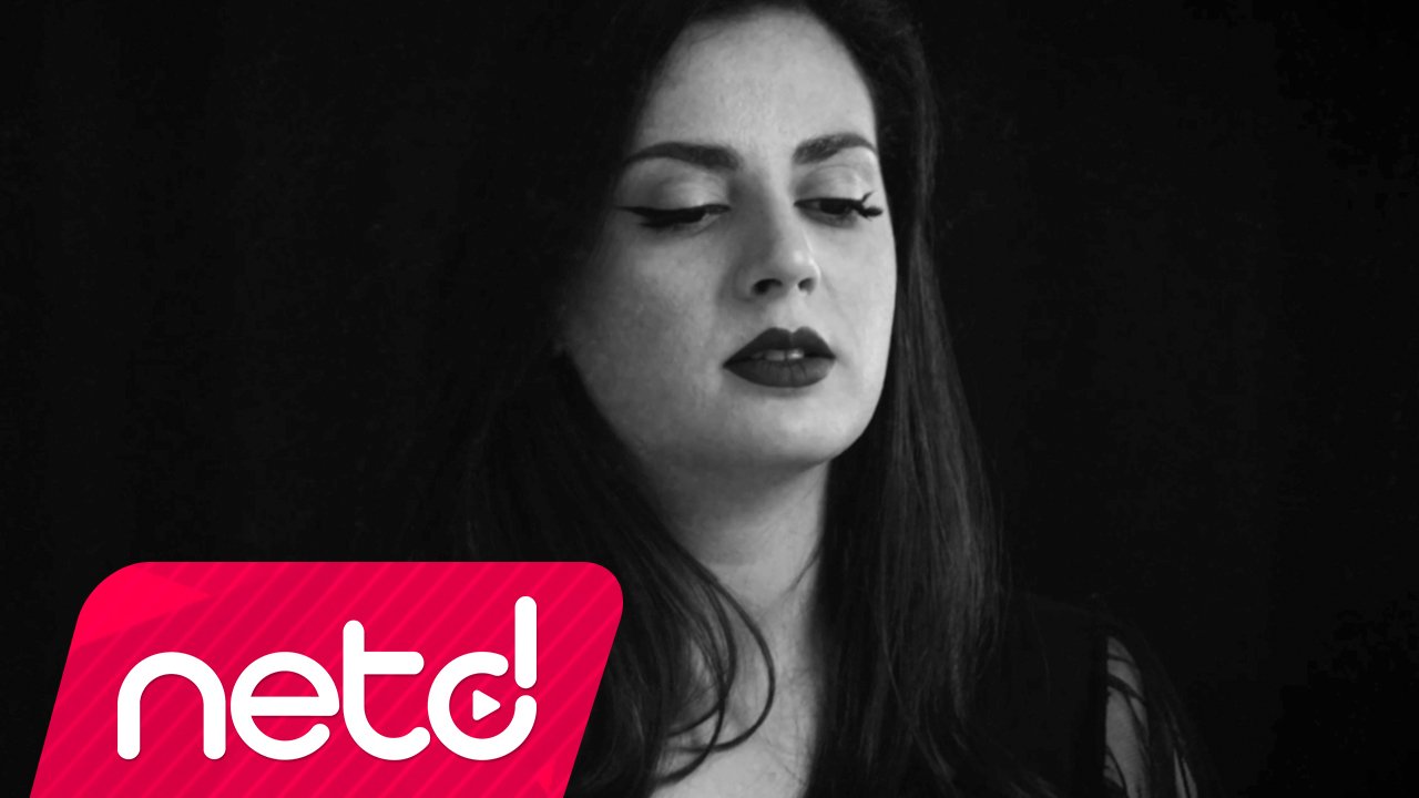 Pelin Can - Sessiz Gemi | İzlesene.com