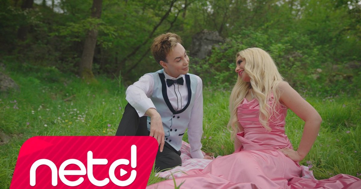 C.A.N.U & Zevda - Körpe | İzlesene.com