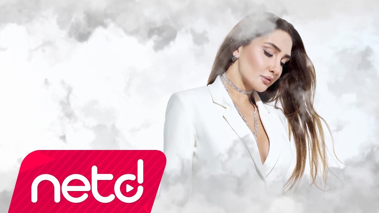 Merve Demir - Gizli Saklı | İzlesene.com