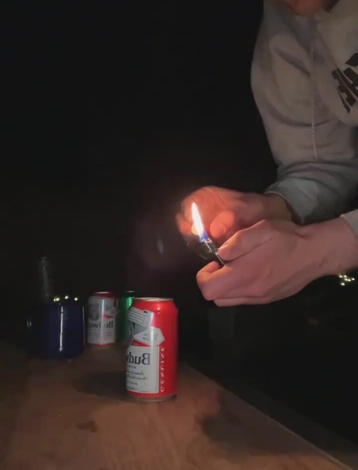 Sessizce Patlayan Torpil | İzlesene.com