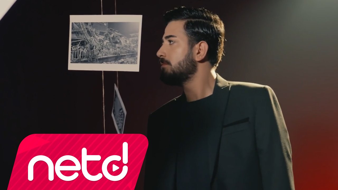 Emre Işık - Sesimi Duyan Var Mı | İzlesene.com