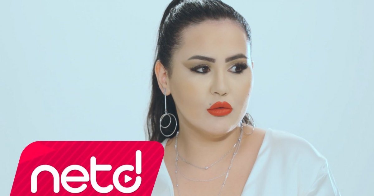 Esin Kaya & Onur Bayraktar - Akıllı Ol | İzlesene.com