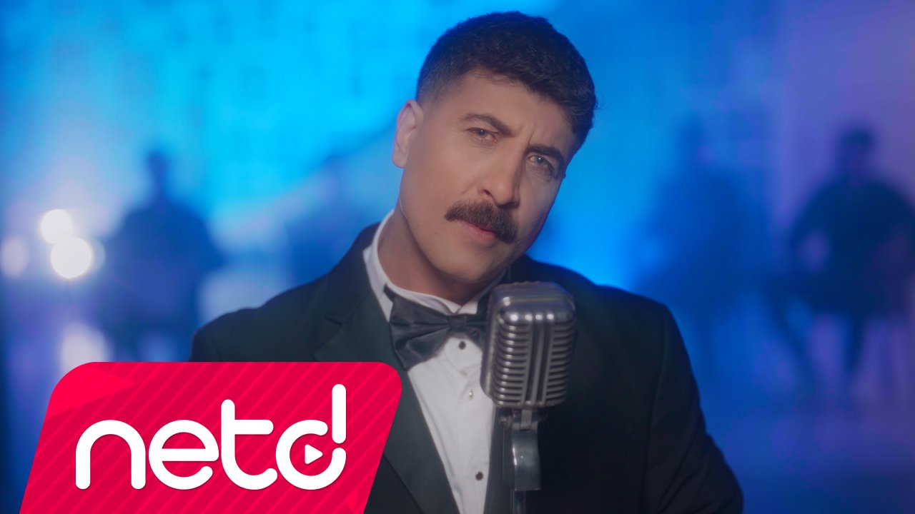 Fatih Bulut - Engel Çıktı | İzlesene.com