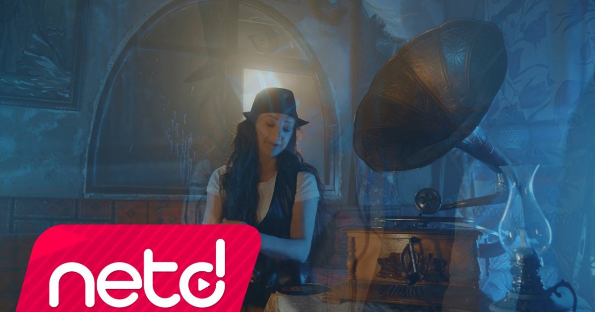 Aysel Işık - Kaybolan Yıllar | İzlesene.com Aysel Işık - Kaybolan Yıllar | İzlesene.com